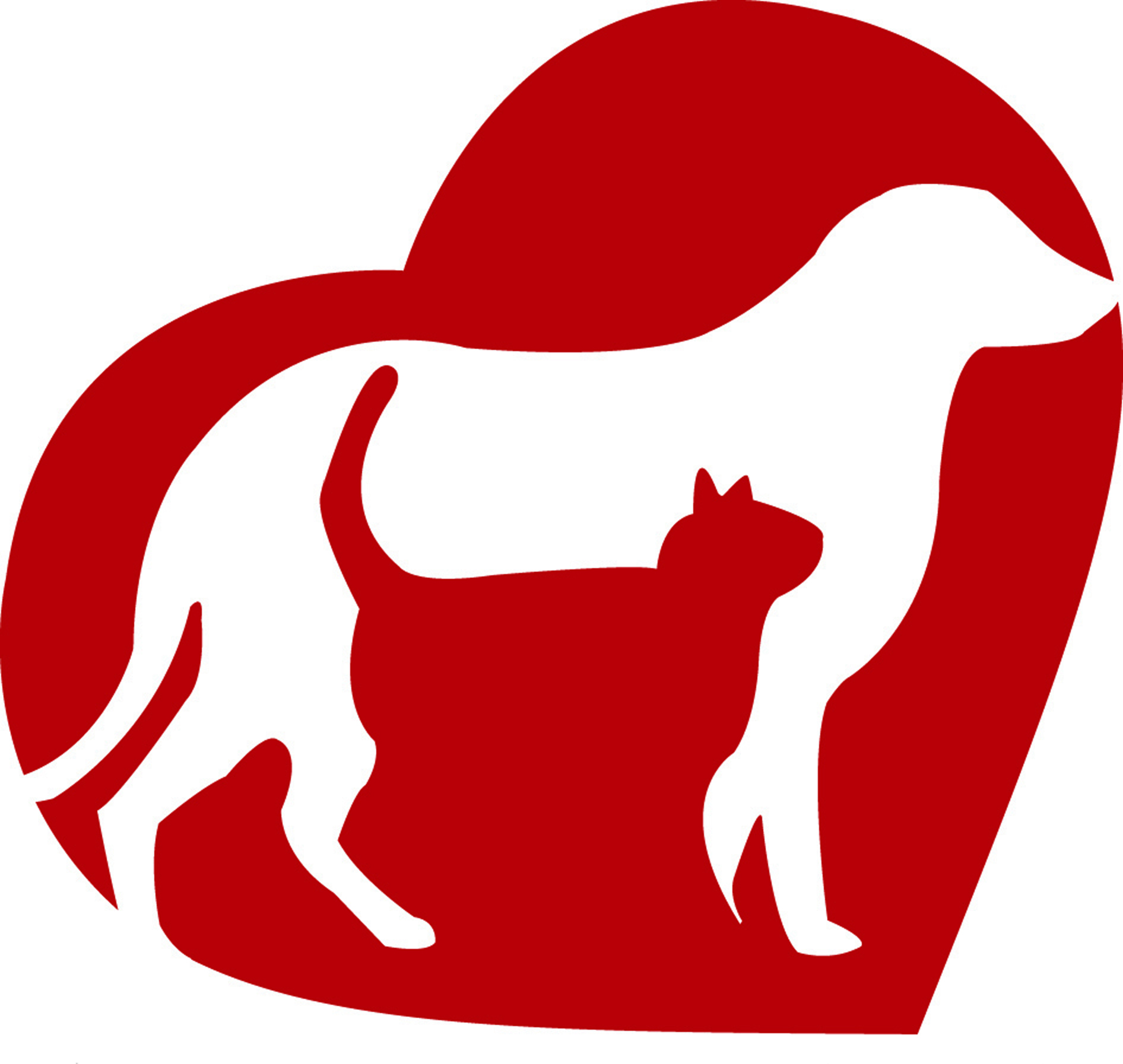 Second Chance Fund